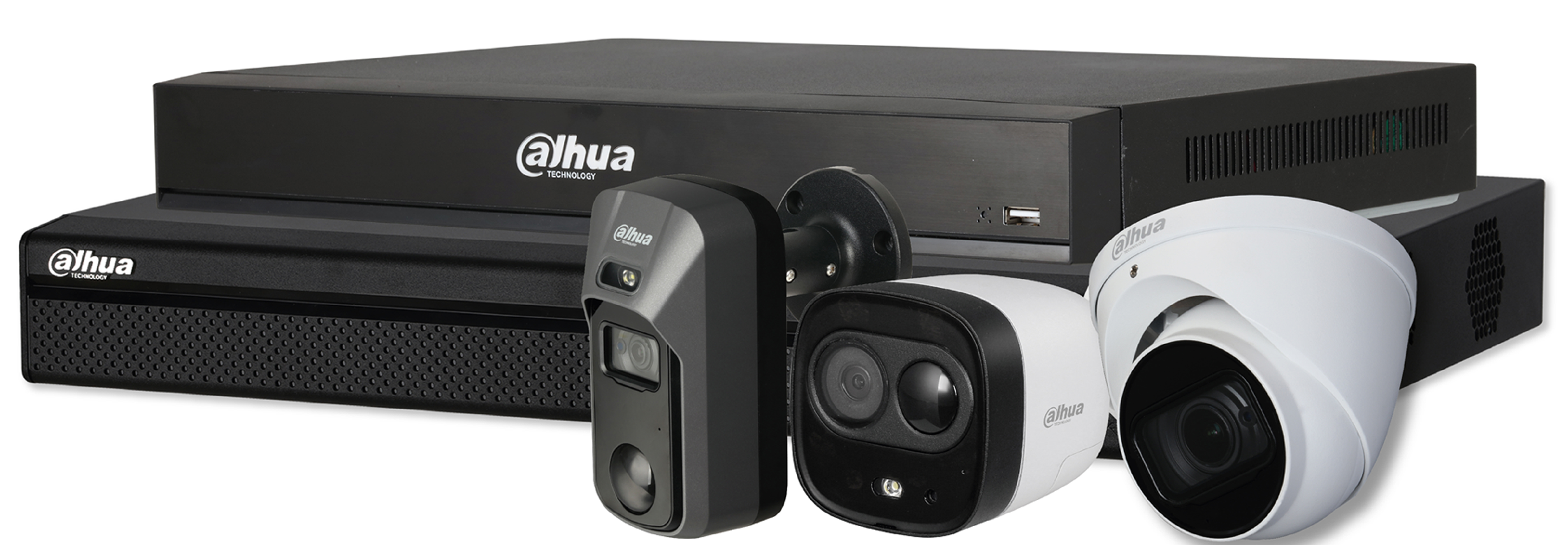 Motion Detection Now Far Smarter Thanks To Introduction Of Dahua s SMD motion-detection-now-far-smarter-thanks-to-introduction-of-dahua-s-smd