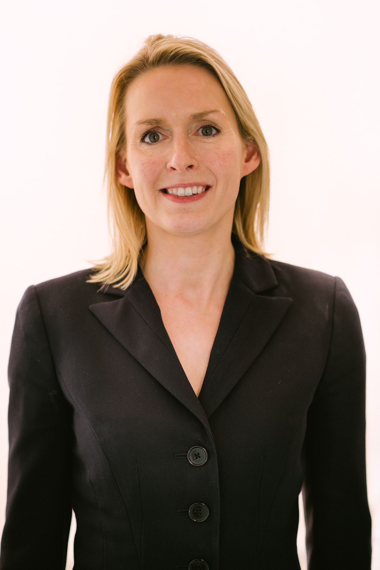 Caroline Coombe: CEO at Oric International – Risk Xtra