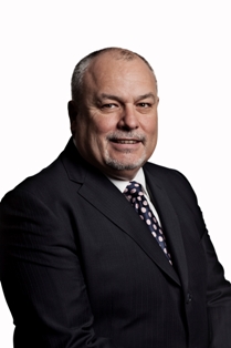 John Roddy: CEO at The Shield Group – Risk Xtra