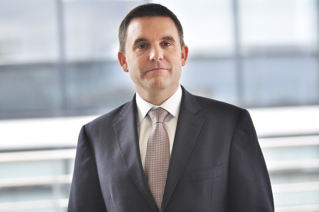 Tom Scampion: Global Risk Analytics Leader at Deloitte UK – Risk Xtra