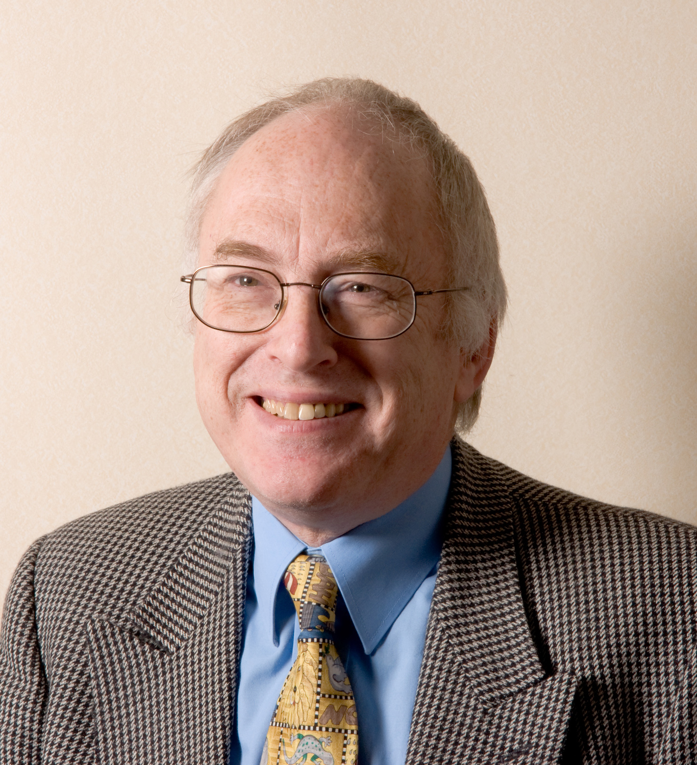 Michael Skelding – Risk Xtra