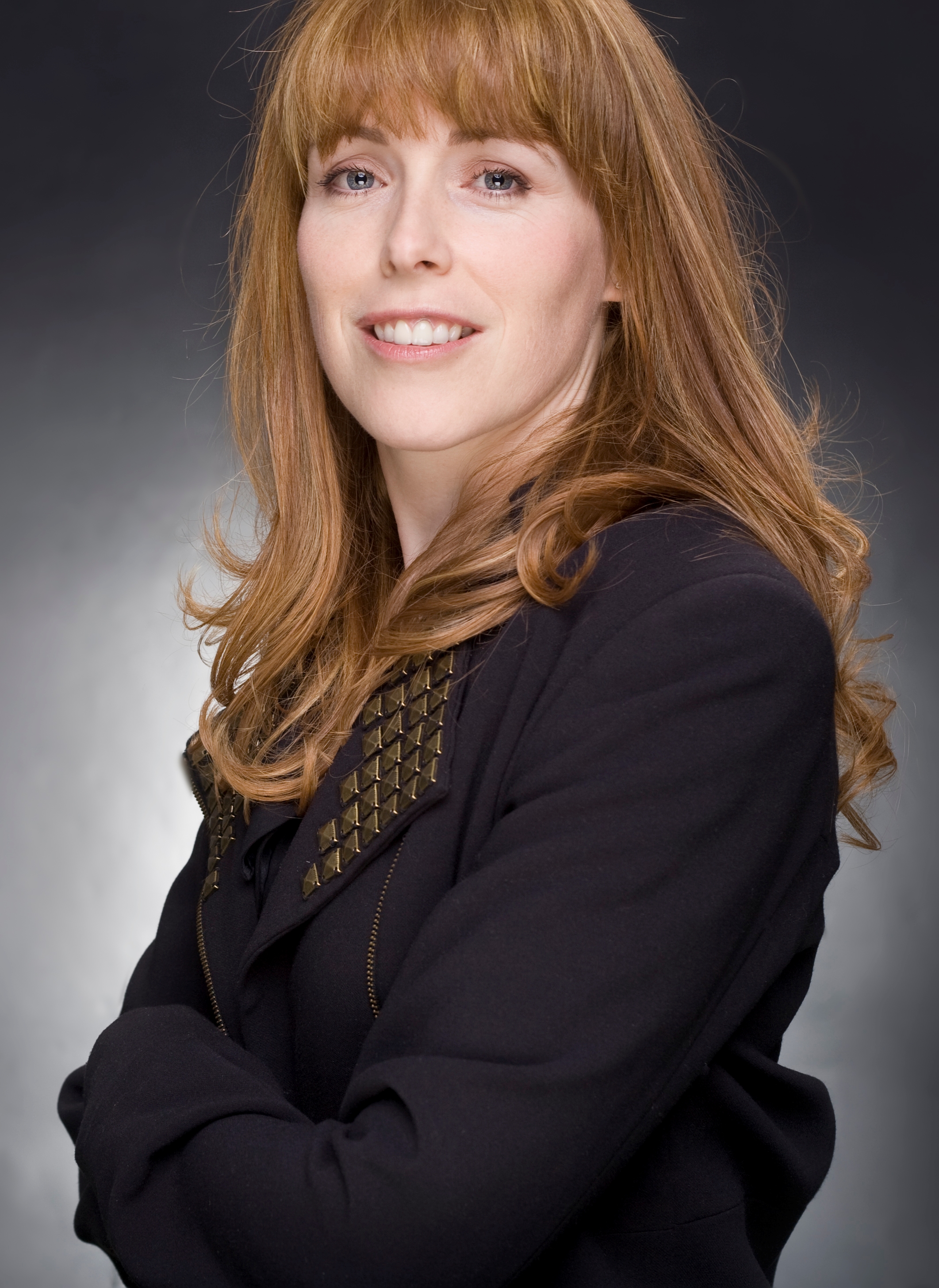 Dr Alison Wakefield – Risk Xtra