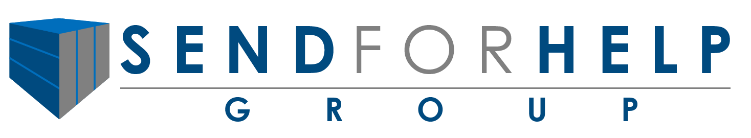 Alarm Receiving Centre – Risk Xtra