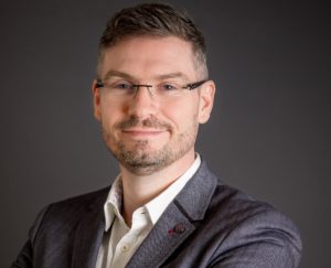 Jason Trigg – Risk Xtra