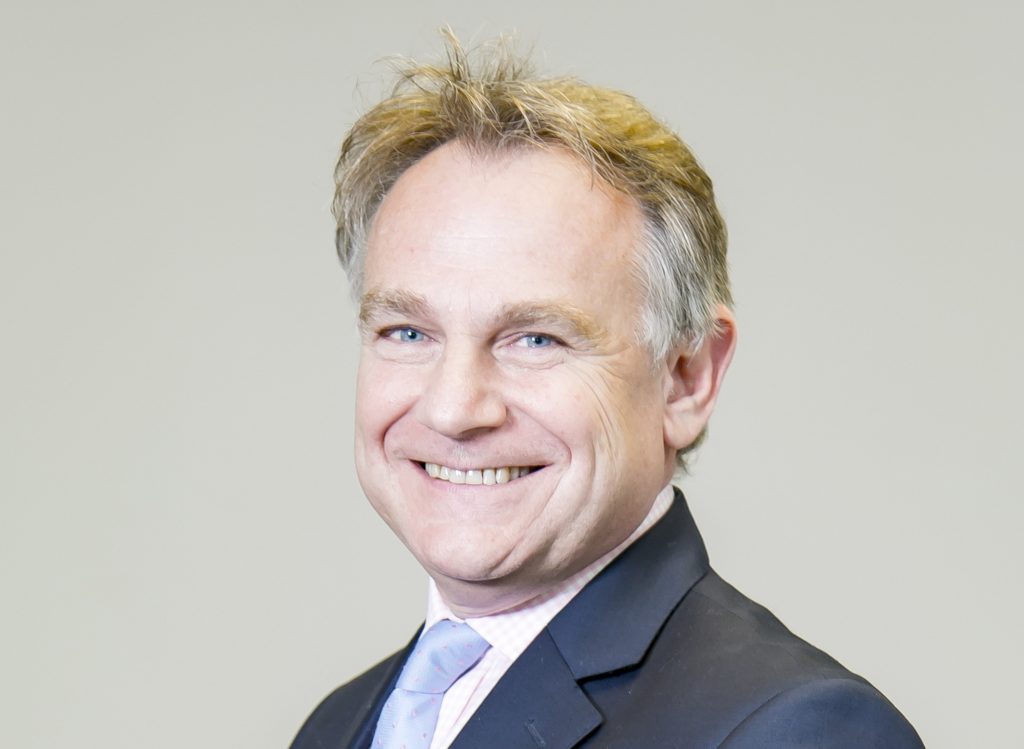 Simon Chapman – Risk Xtra