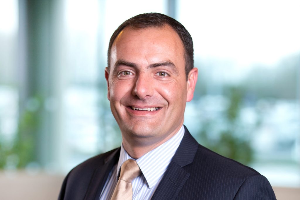 James Dipple-Johnstone – Risk Xtra