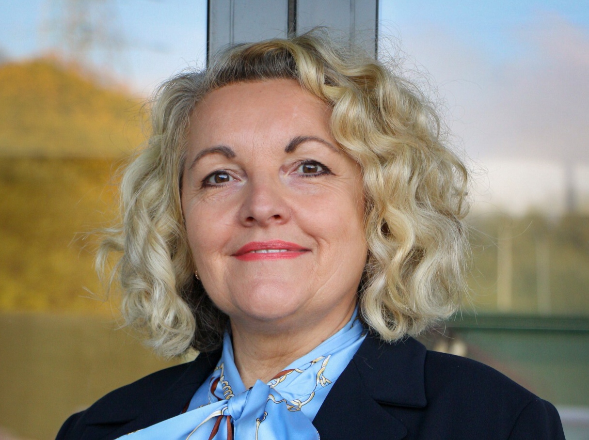 Jayne Pett – Risk Xtra