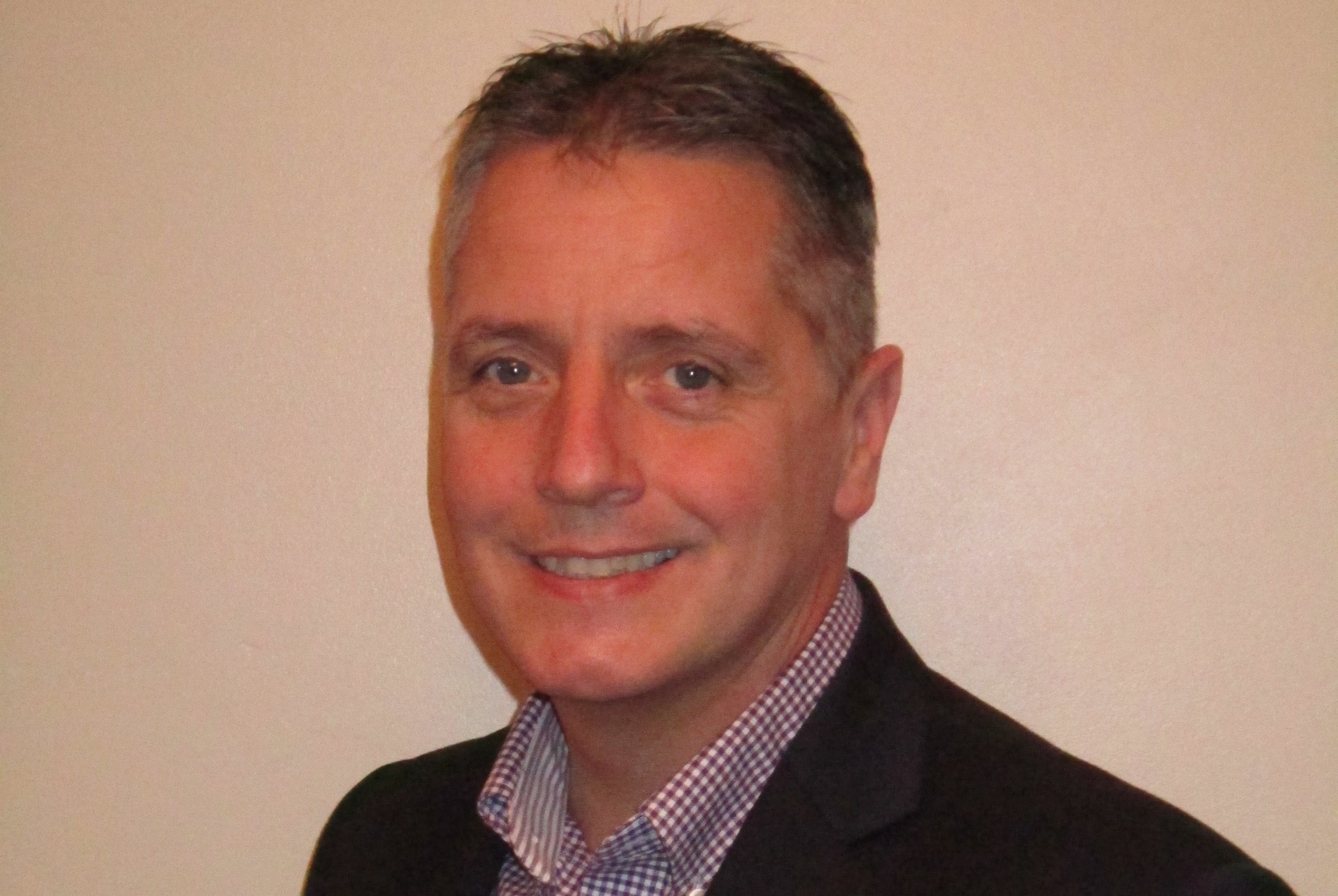 Brendan McGarrity – Risk Xtra