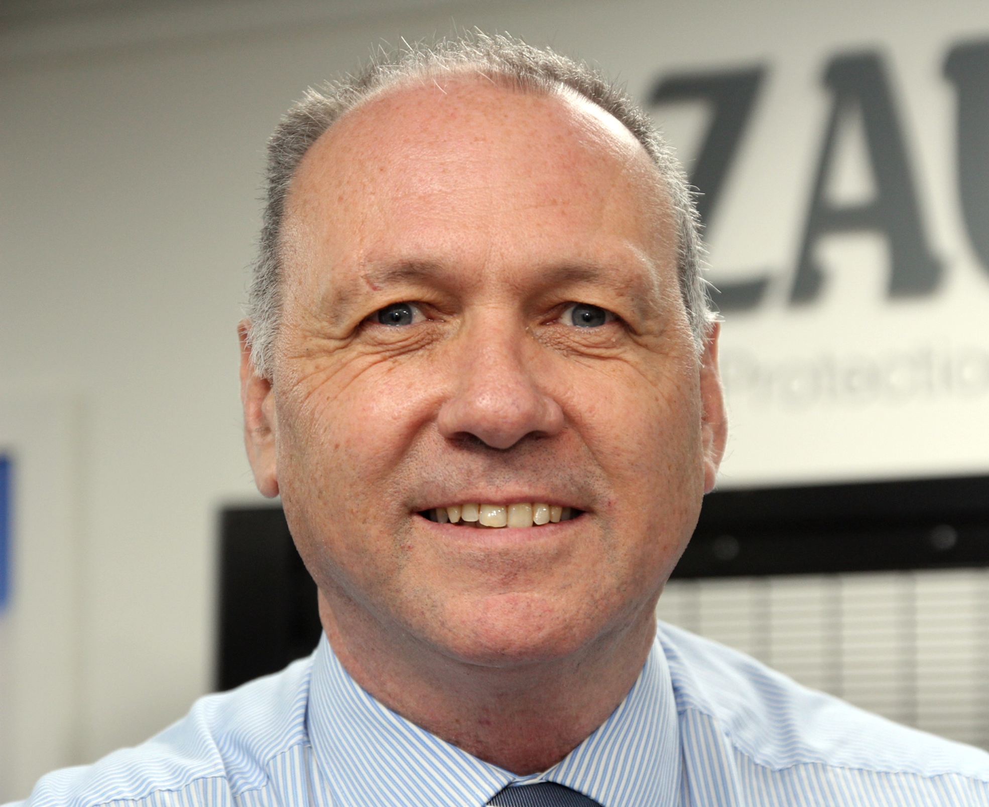 Steve Bailes – Risk Xtra