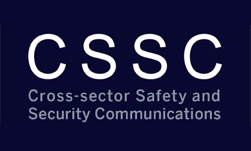 Cssc