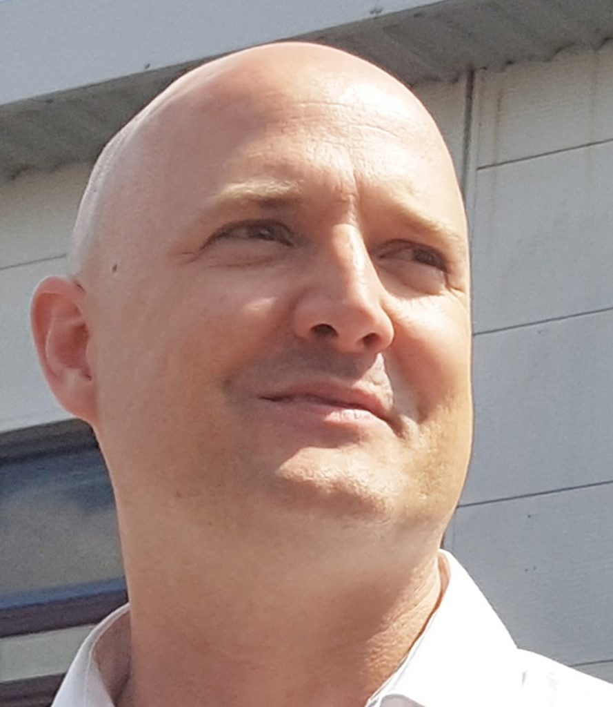 Jason Hunter – Risk Xtra