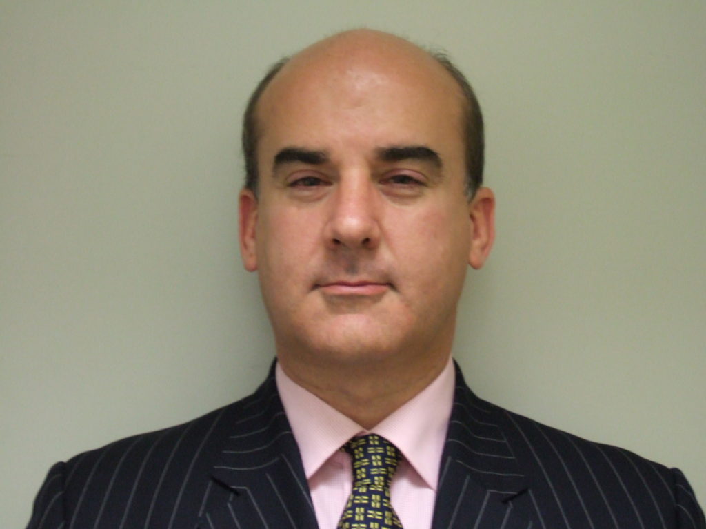 Julian Roche – Risk Xtra