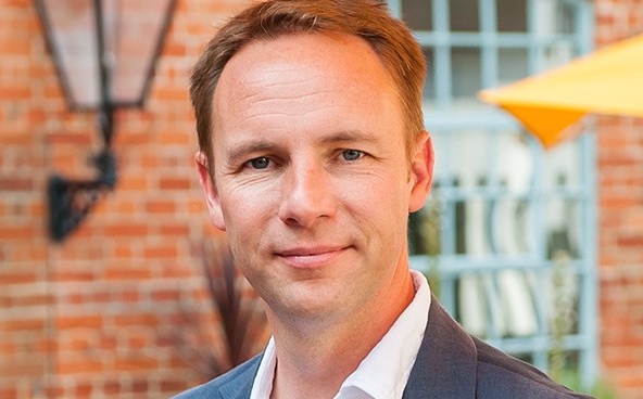 Paul Darby – Risk Xtra