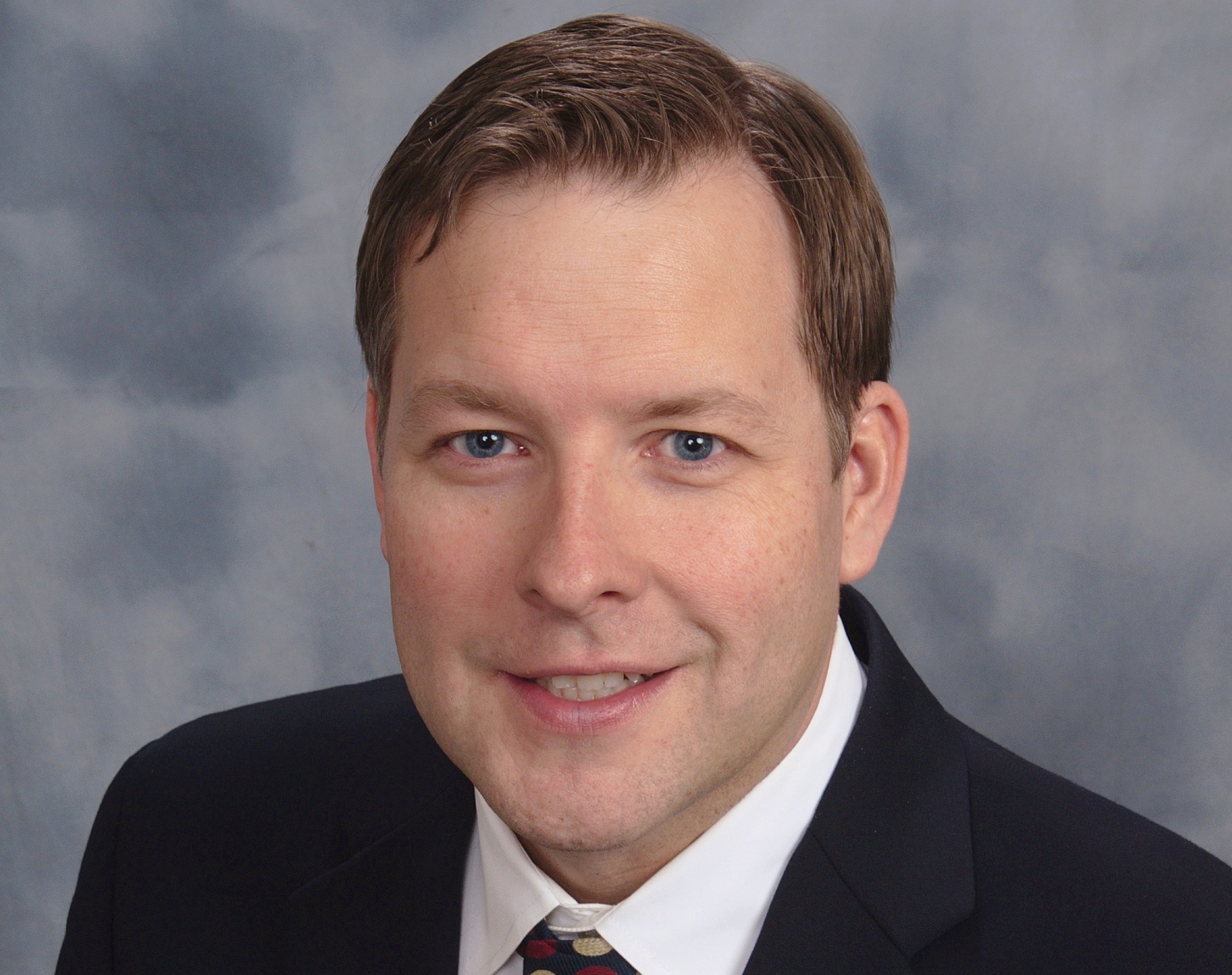 Joe Sullivan – Risk Xtra