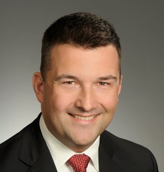 Christopher Horne FBCI – Risk Xtra