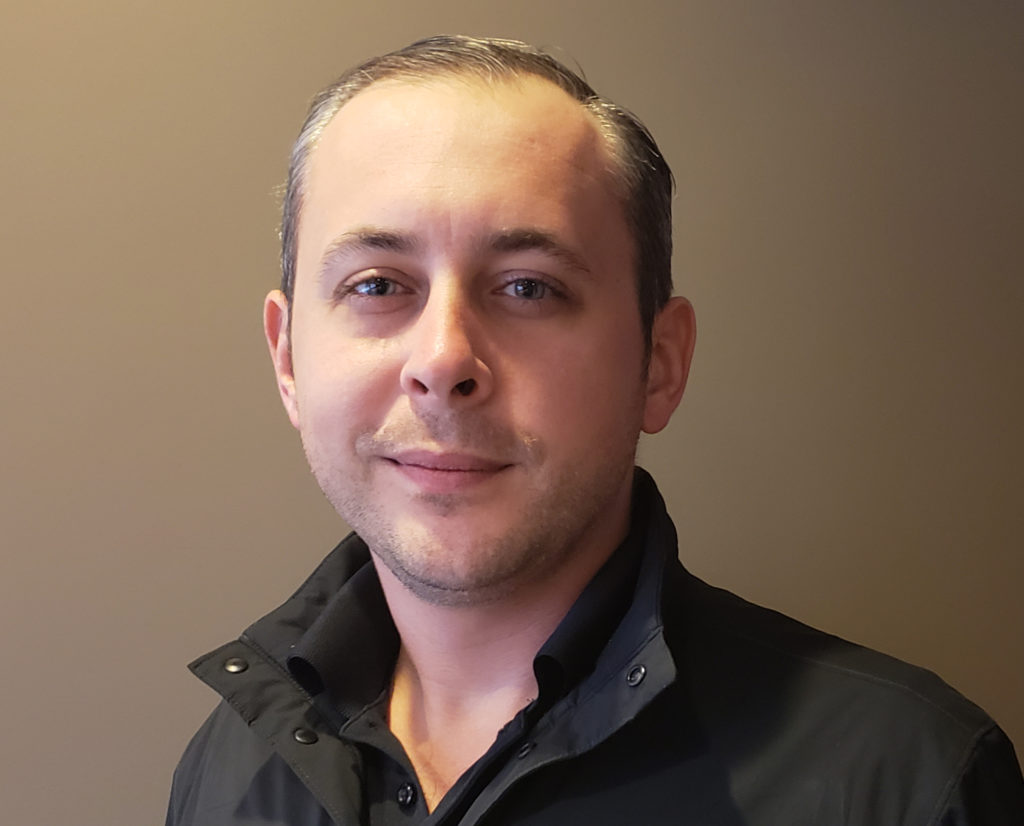 Jason Madey – Risk Xtra