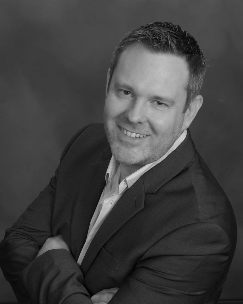 Kevin Berry – Risk Xtra