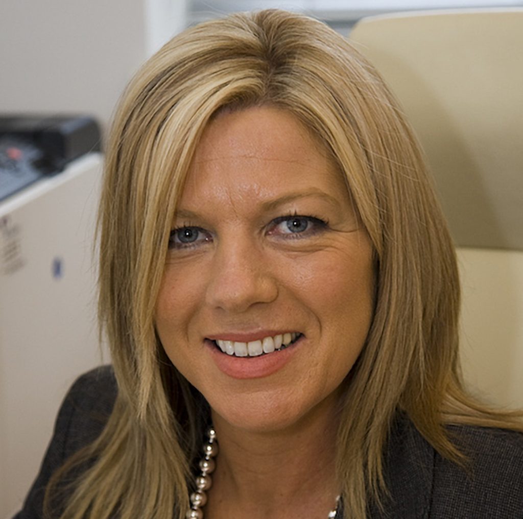 Amanda McCloskey – Risk Xtra