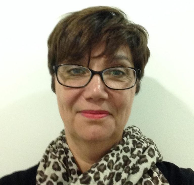 Dr Sandra Bell – Risk Xtra