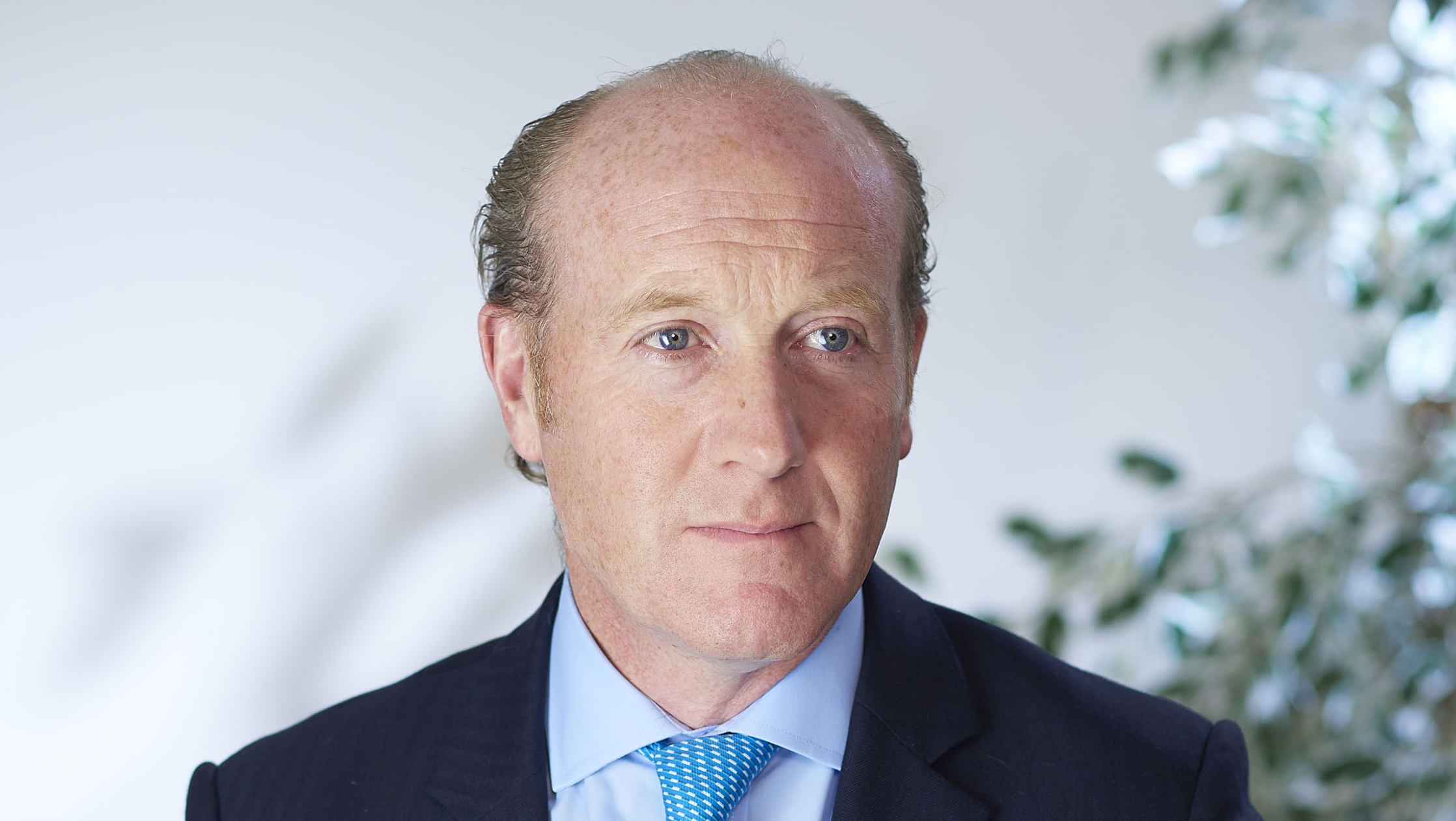 Stuart Lodge – Risk Xtra