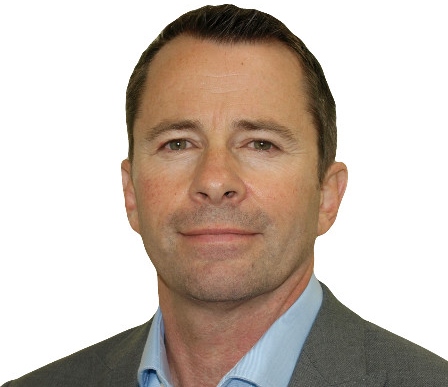 Mark Clegg SIRM – Risk Xtra