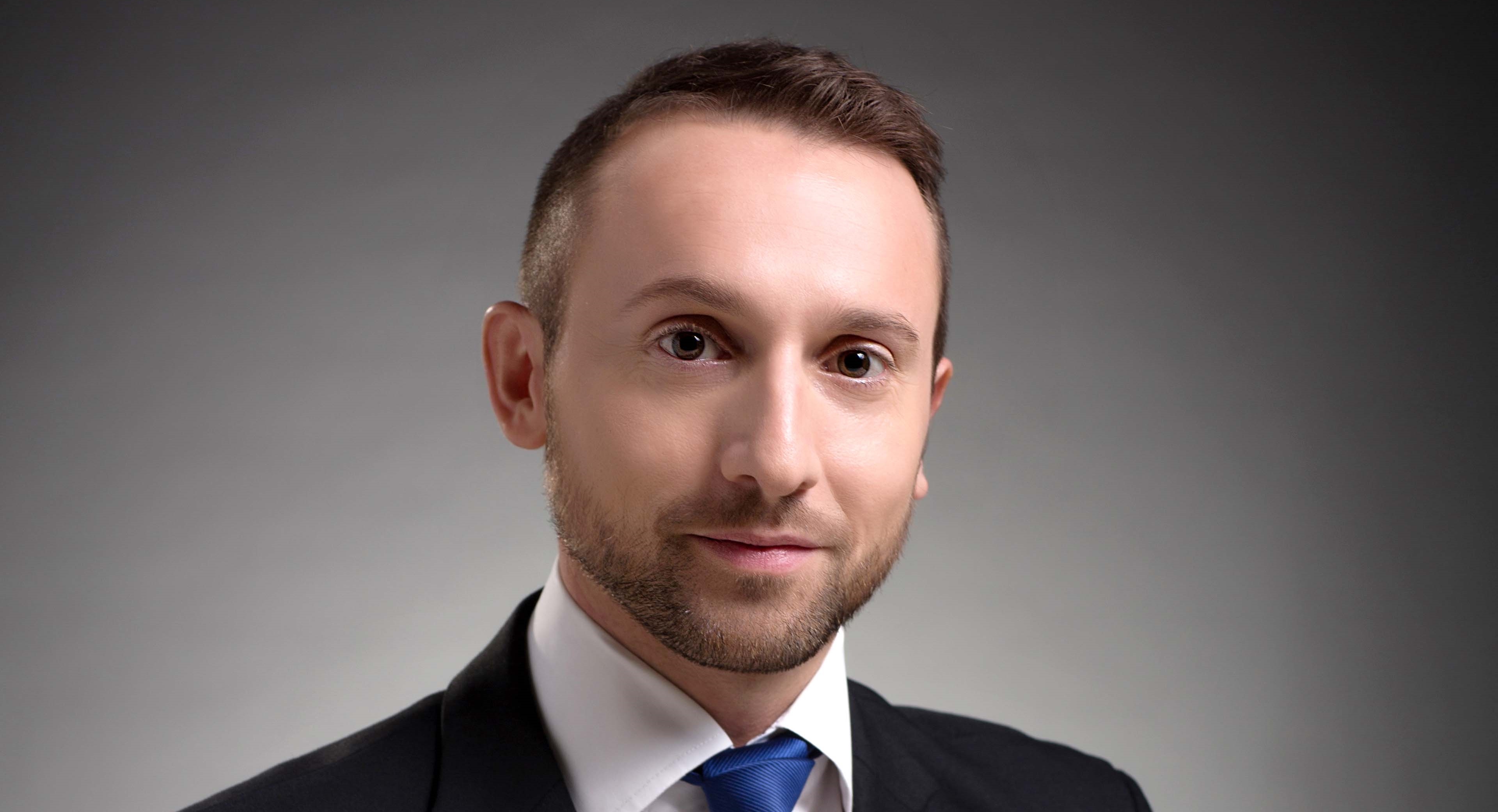 Harold Pradal – Risk Xtra