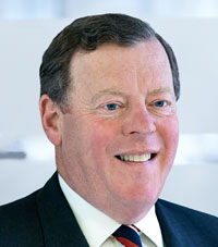 James Burnell-Nugent – Risk Xtra