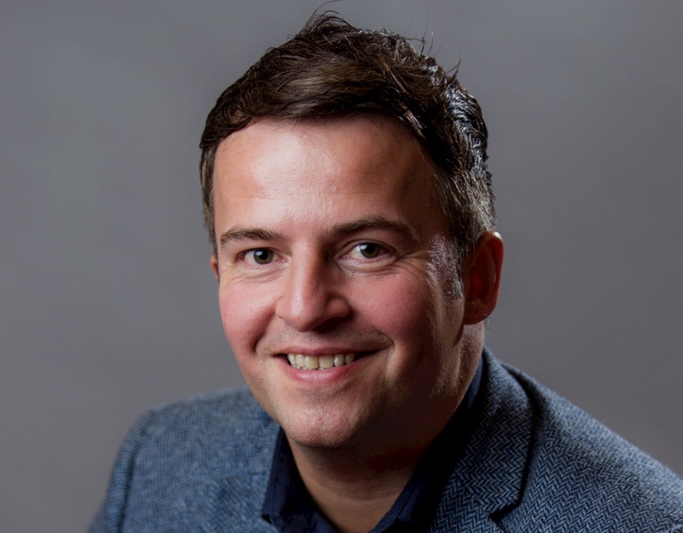 Scott Nicholson – Risk Xtra