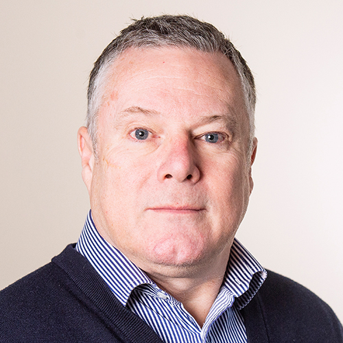 Mark Harding – Risk Xtra