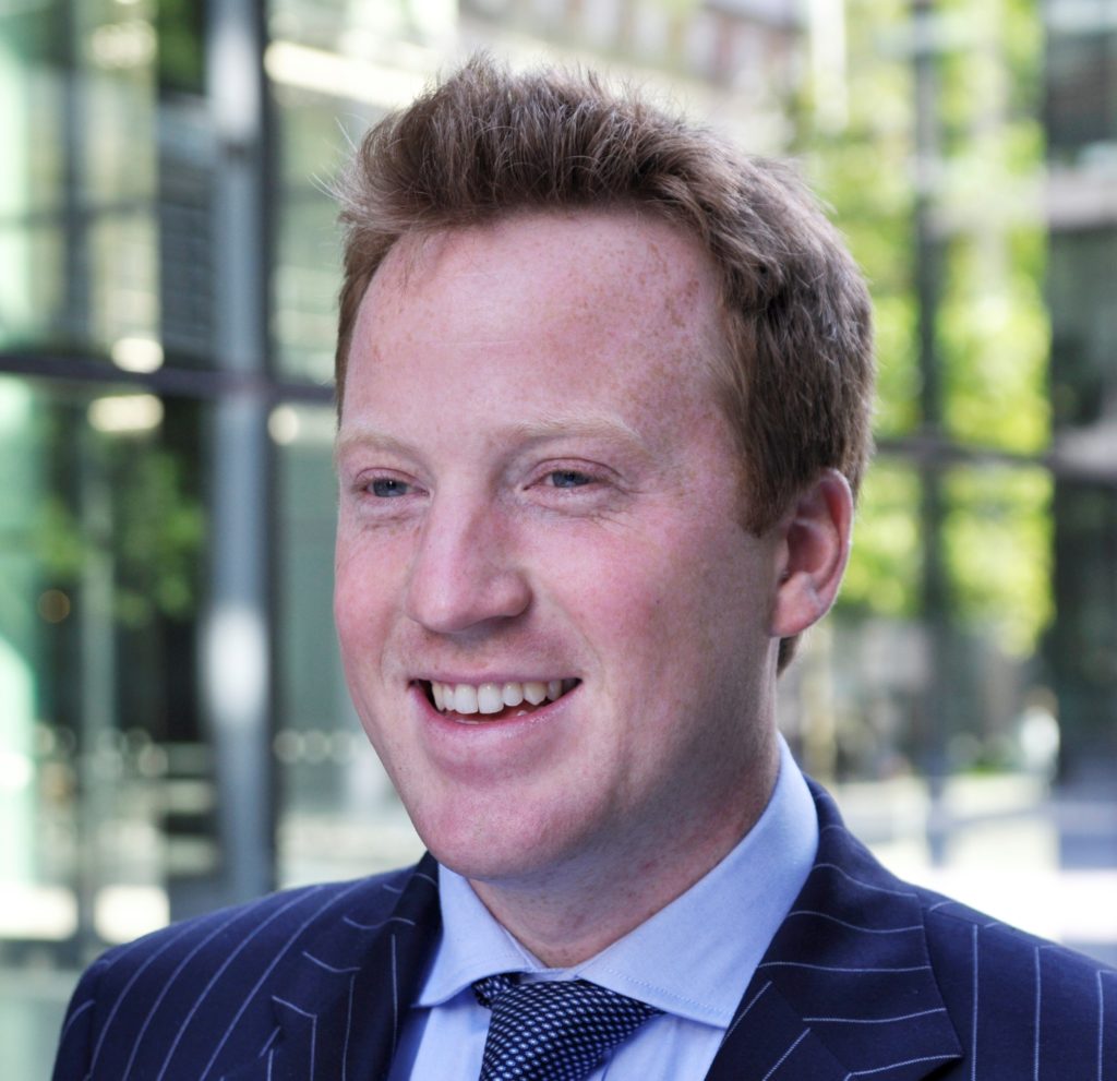 Neil Bourke – Risk Xtra