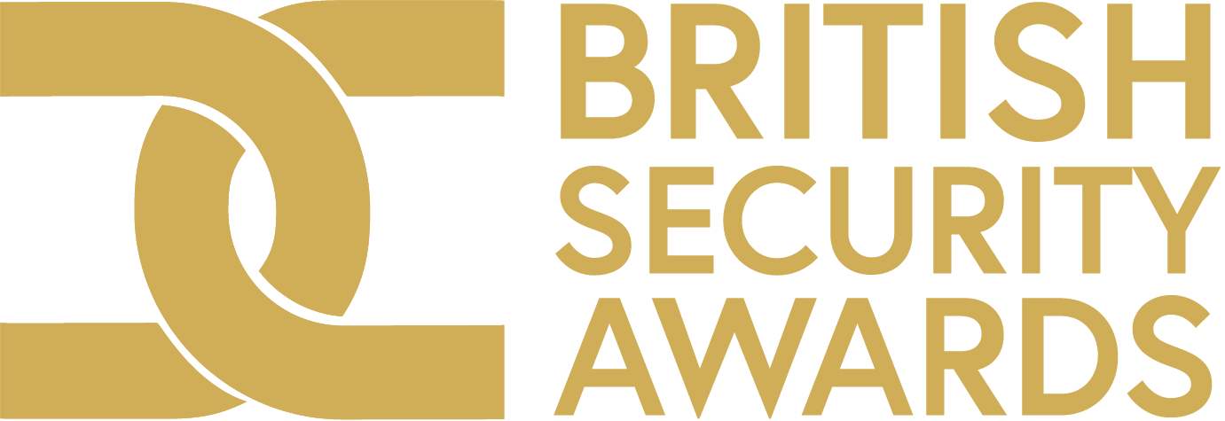 British Security Awards – Risk Xtra