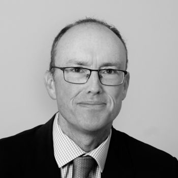 Jonathan Hall QC – Risk Xtra