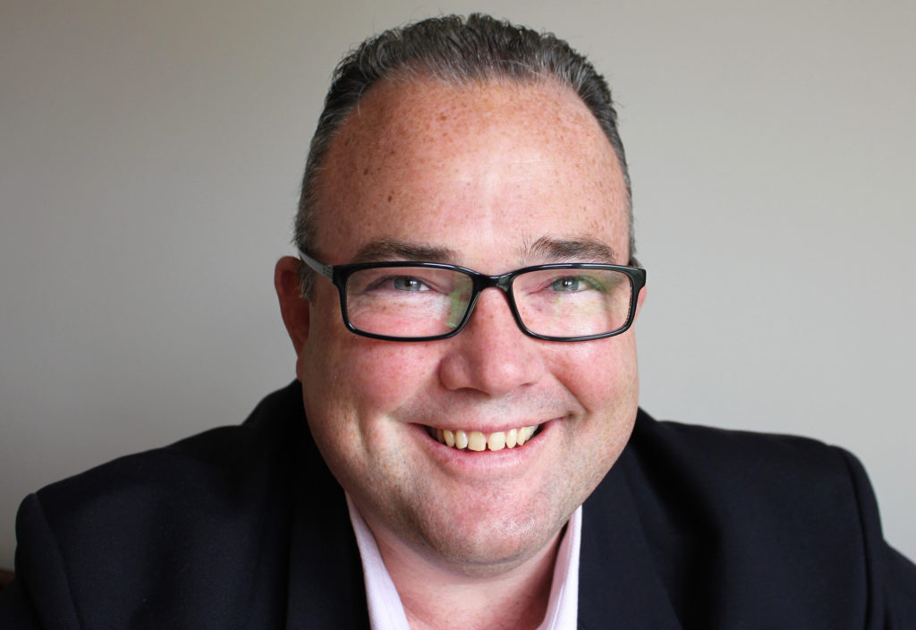 Angus Darroch-Warren – Risk Xtra