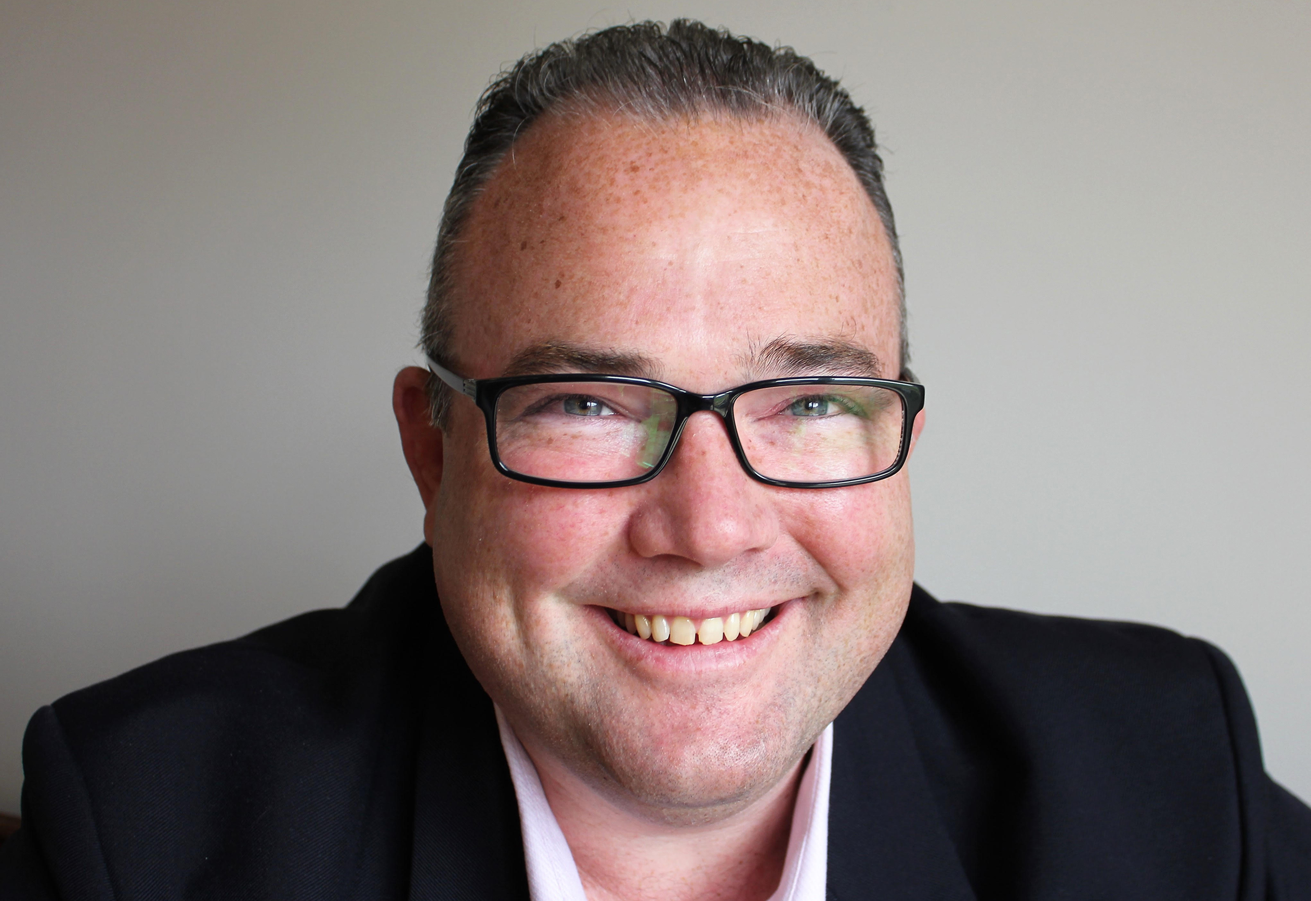 Angus Darroch-Warren – Risk Xtra