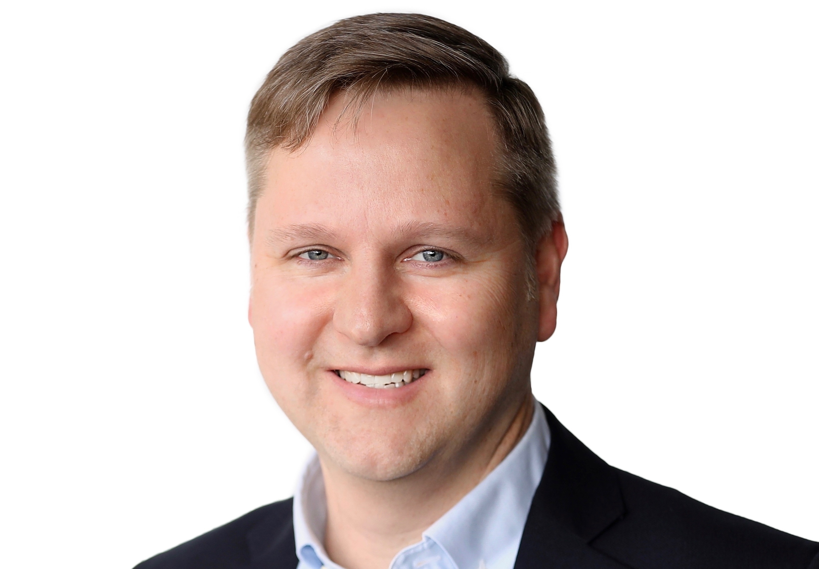 Christopher Strand – Risk Xtra