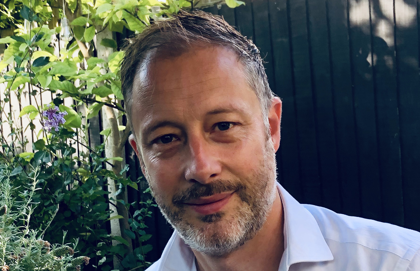 Steven Webb – Risk Xtra