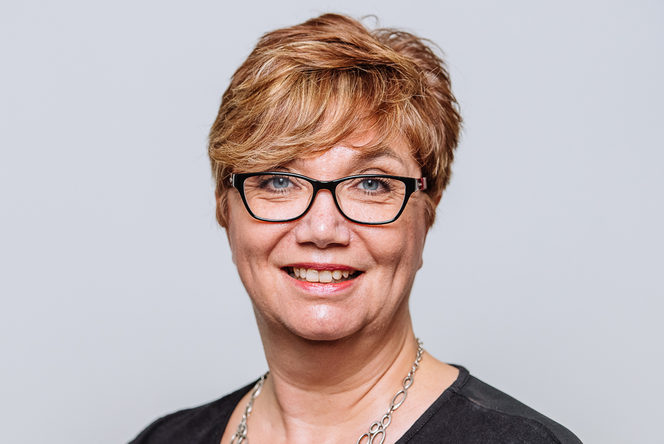 Dr Sandra Bell – Risk Xtra