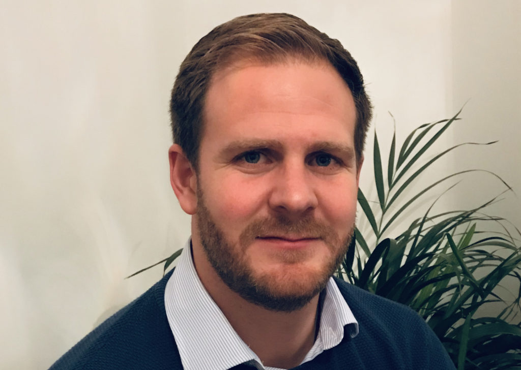 Anthony Leather – Risk Xtra