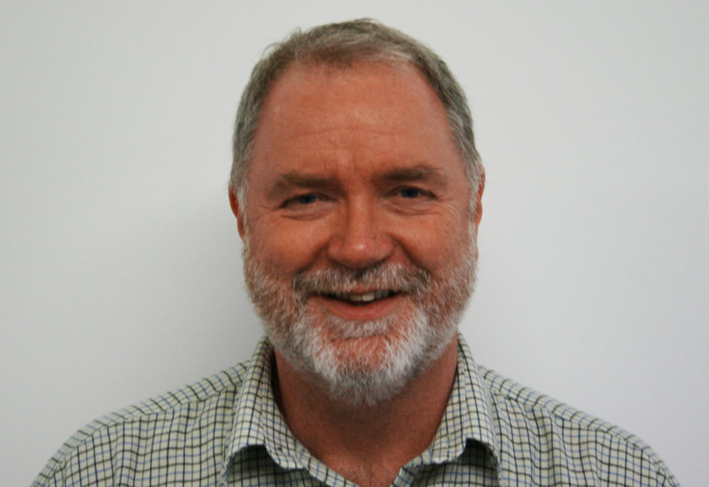 Lee James – Risk Xtra