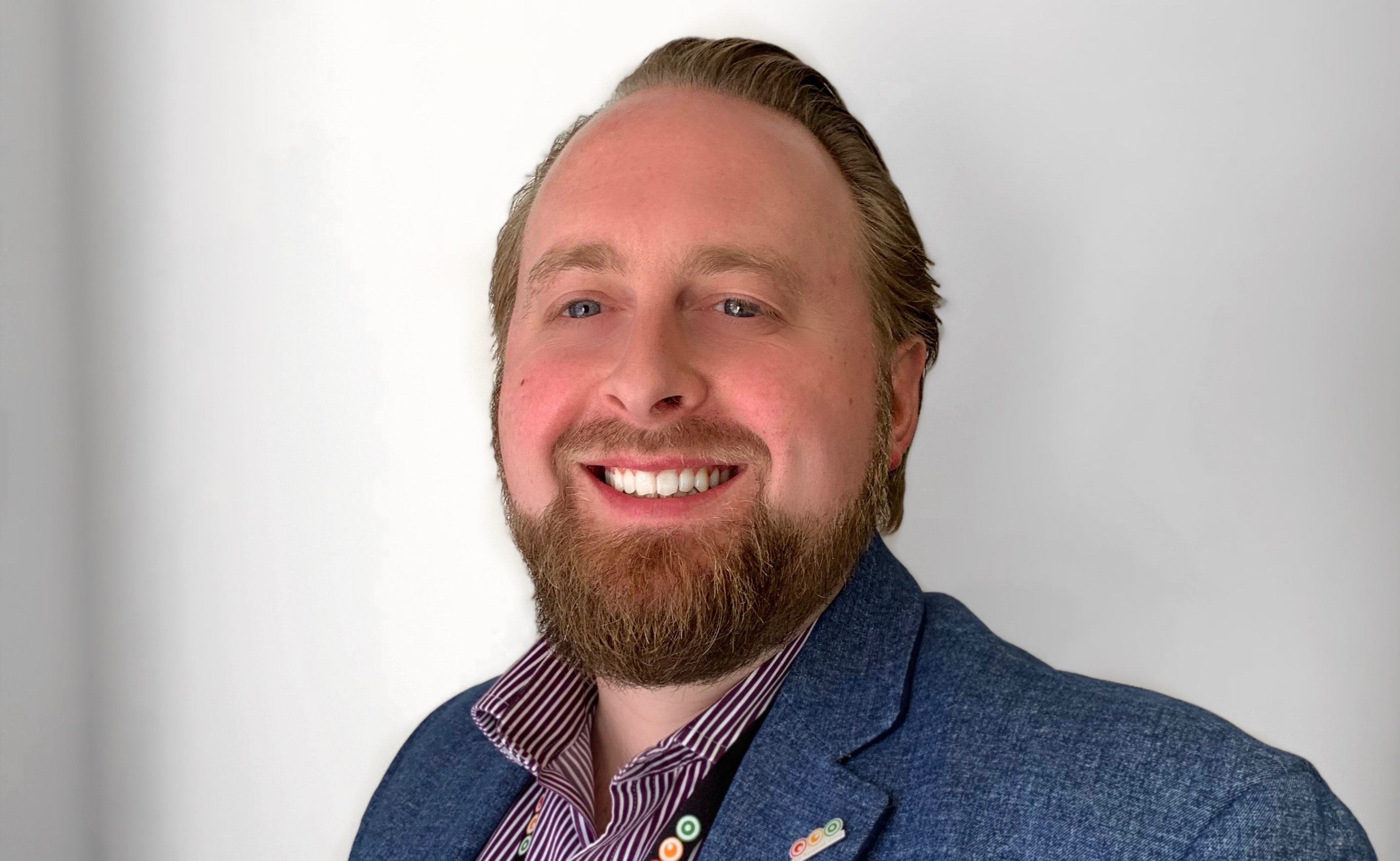 Troy Moffatt – Risk Xtra