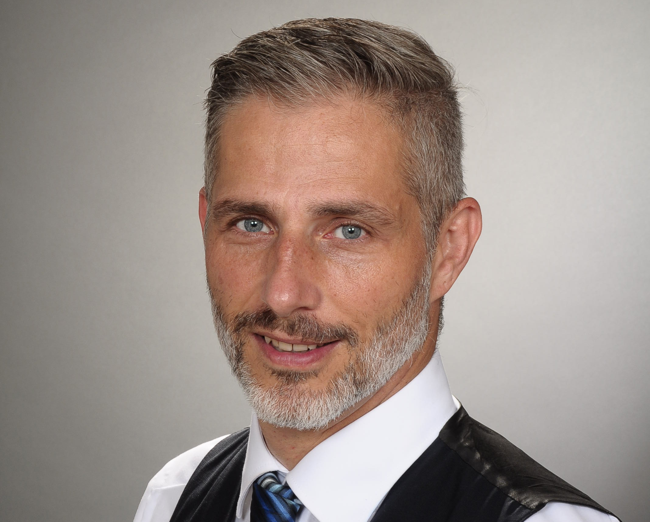 Axel Schmidt – Risk Xtra