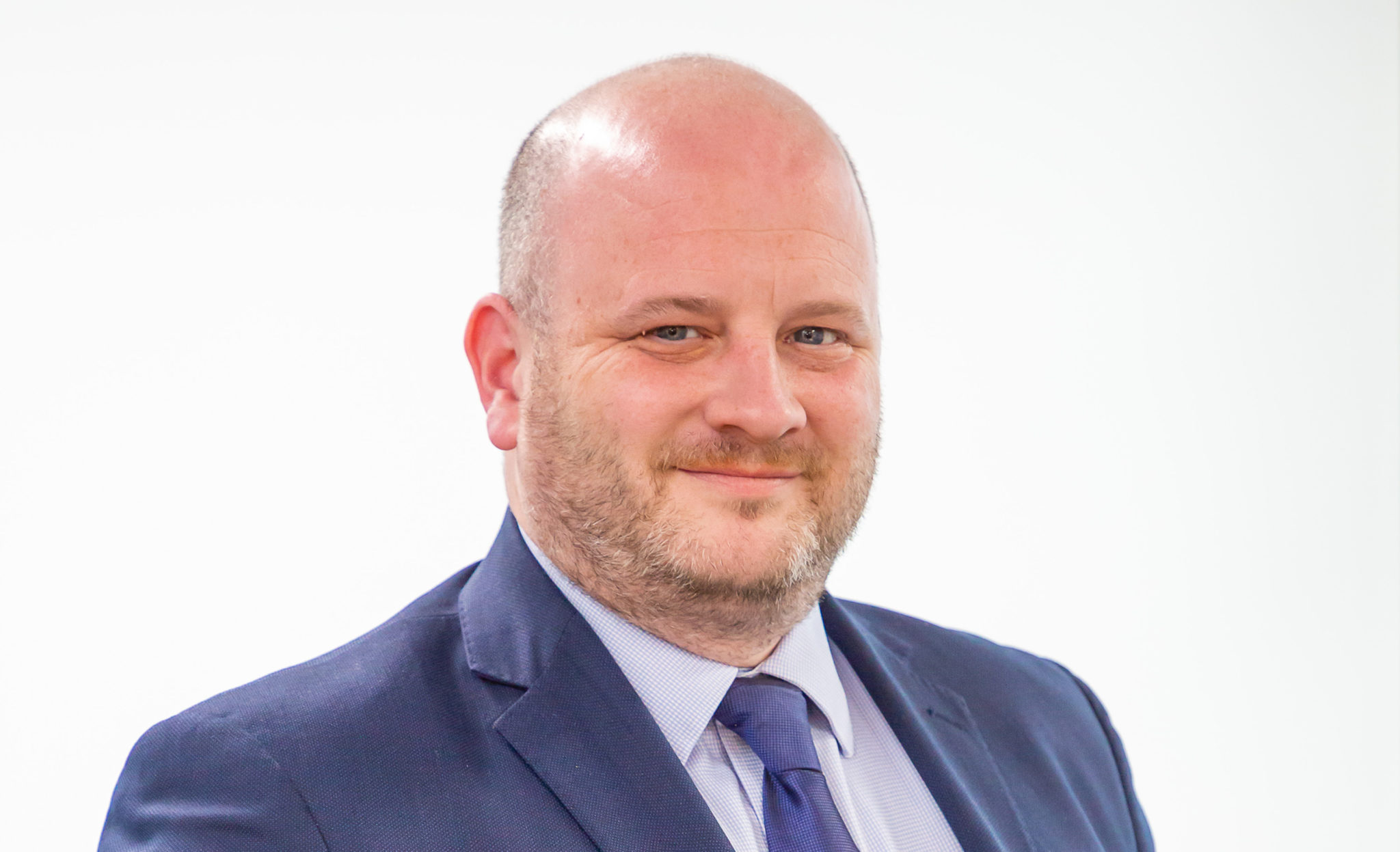 Mark Hobden – Risk Xtra