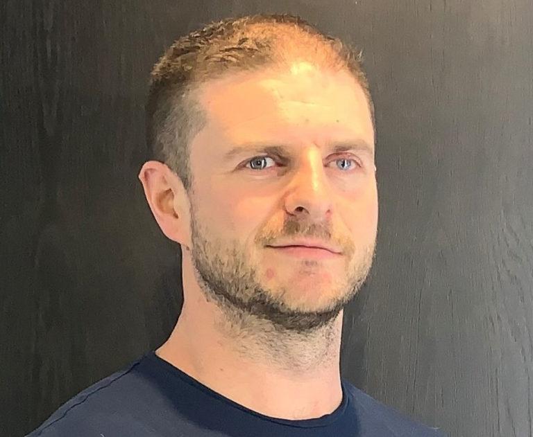 Anthony Milner – Risk Xtra