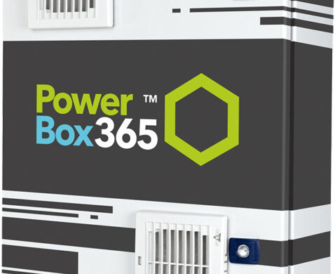 All-in-one wireless security pod is launched – Risk Xtra