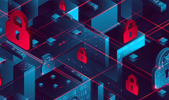 Cyber security tops the concerns list for 2025 – Risk Xtra