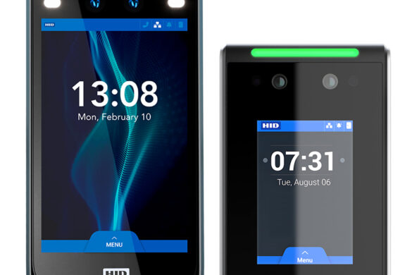 HSI announces HandsHQ acquisition – Risk Xtra